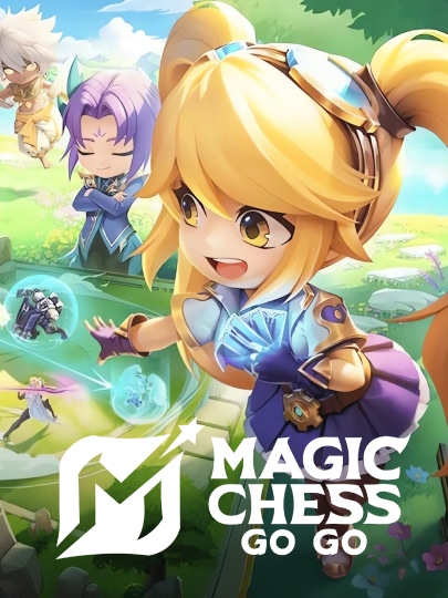 Cocodp (Philippines) | Magic Chess: Go Go Top Up Store